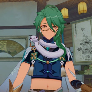 Switch Skin Goth Switch Skin Witch Switch Skin Ghost Vinyl Sticker ...