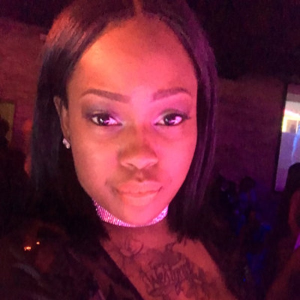 Custom Wedding Retractable Stand INCLUDED With Full Color Print Wedding ...