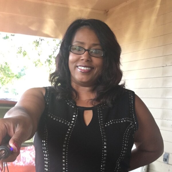 New Orleans NOLA Logo Cutting Files SVG & PNG - Etsy