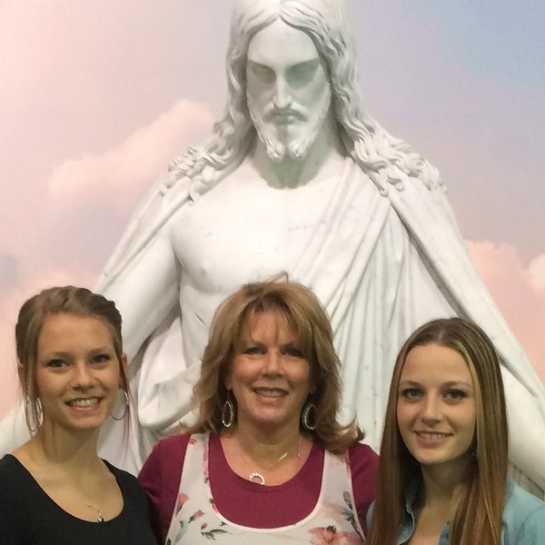 Schitts Creek Baby Sprinkle Printable Banner 13 Pennants for DIY ...