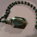 peculiarjewels - Etsy