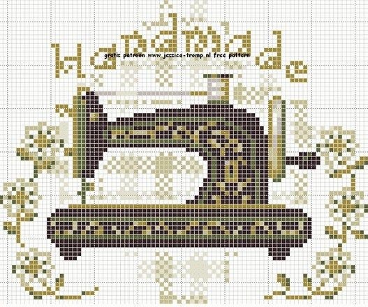 goodembroidery - Etsy