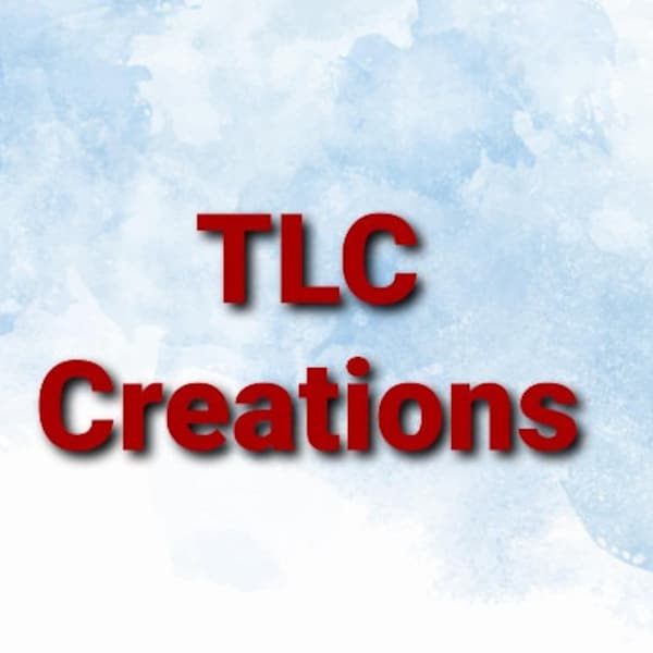 Crochet Maple Leaf Granny Square Pattern Instant PDF Download - Etsy