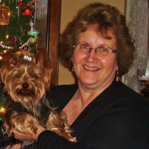 Small Galvanized Metal ASL Sign Language Interpreter Wall Hanging, Tag ...