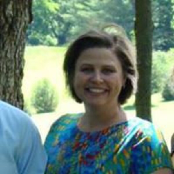 Georgia Pin Button-sic Em gameday-uga Sorority sec - Etsy