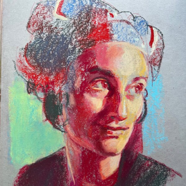 Designers Rule Enamel Pin - Etsy