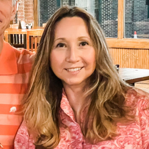 Split Monogram Letters Svg Png Dxf Eps Files Traditional Split Letters ...