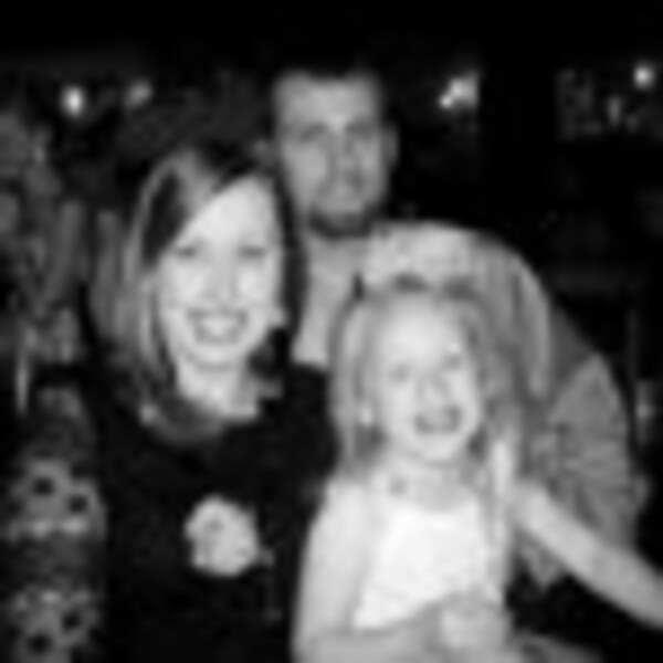 Leopard Sign Svg Bundle, Welcome Svg, Door Hanger Svg, Round Sign Svg ...