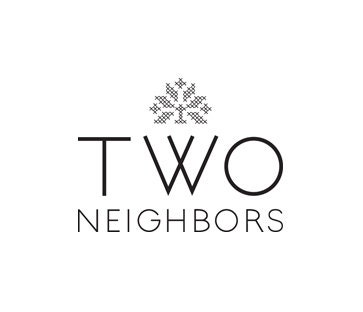 TwoNeighborsDesign - Etsy