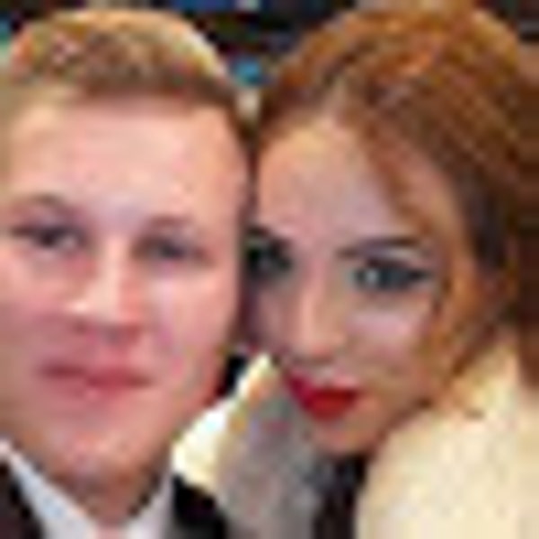 Kids Morning Board, Daily Calendar 2024, Classroom Learning Months ...