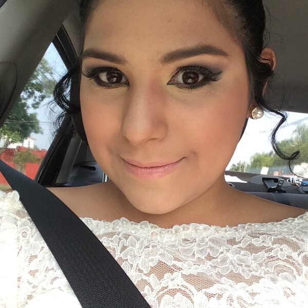 42 Bright 24k Gold Foil Papers 12 Inch 300 Dpi Planner Paper Commercial ...