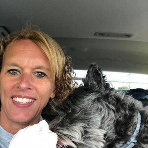 I Heart New Jersey - Etsy