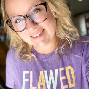 INSTANT DOWNLOAD Horse Valentine's Day Cards Printable Valentine's Pony ...