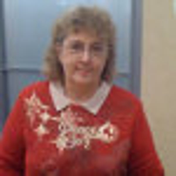 SharonsRingsnThings - Etsy