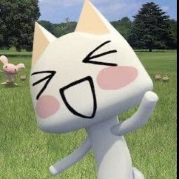 Custom Tufted Rug Handmade Club Penguin Puffles Wool Wall Art ...