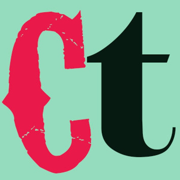 Plaques SVG File Download, Plaque Bundle Outline Files, Frame EPS ...