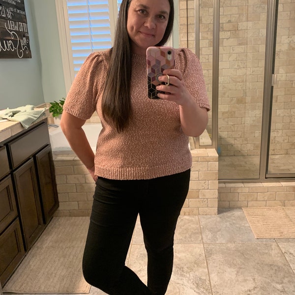 Square Breathing Mindfulness Printable Poster for Therapy Office Decor ...