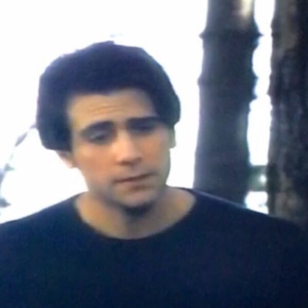 Iras Toys Toy Store Sign - Etsy