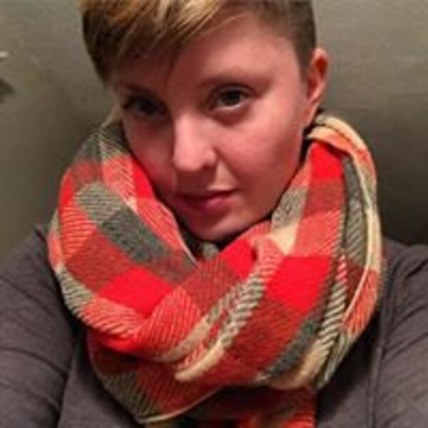 Christmas Tree Dangles Boho Clay Earrings Clay Earrings Statement ...