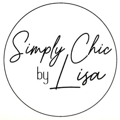 SimplyChicLisaCrafts - Etsy