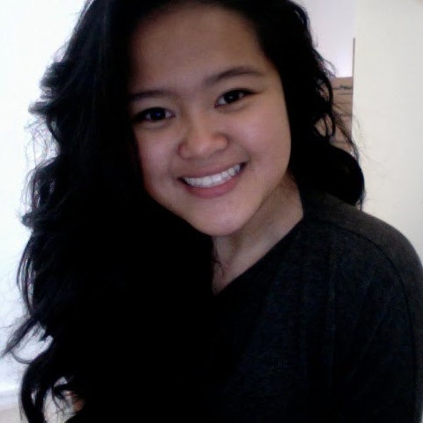 Filipino Abakada Coloring Pages 21 Printable PDF Filipino ABC Coloring ...