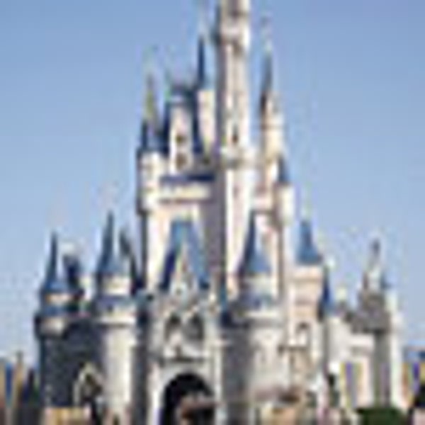 PRINTABLE 100 Days Sharper Happy 100th Day of School Tag Instant ...