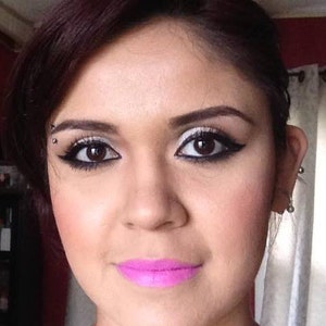 1199 AI Car Posters Prompts Supercars and Vintage Car Art Generate Amazing Art With AI Copy ...