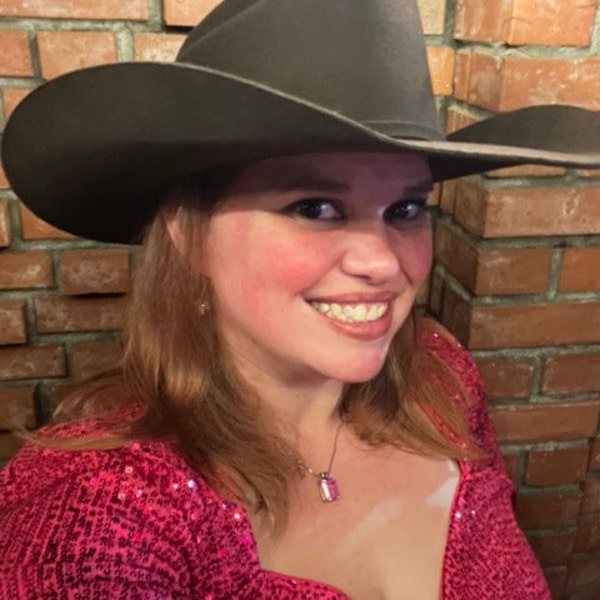 Lawn Mower Father's Day Card, Thanks Dad, Step Dad, Husband Father's ...