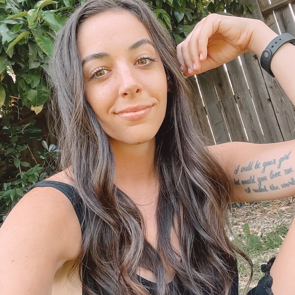 Instagram Story Highlight Icons Lifestyle Travel Blogger Highlights ...