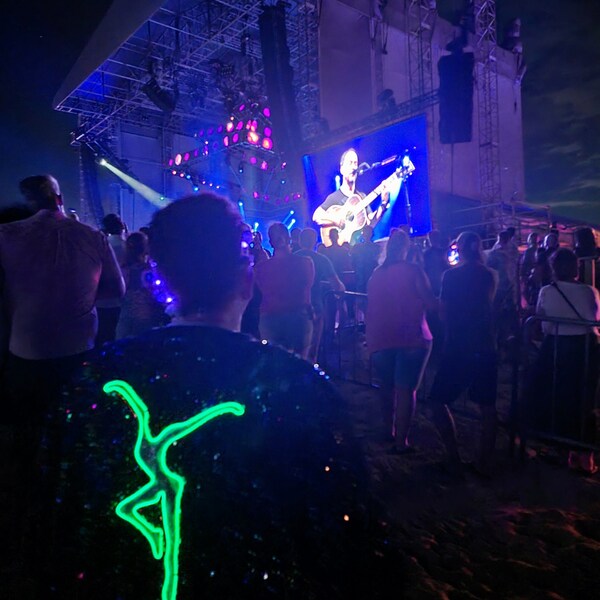 Gorge Amphitheater Digital Download Gorge Amphitheater Sign Digital ...