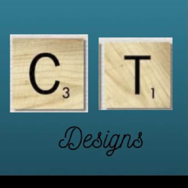 Fluted Sun Medallion Rectangle Pendant Chain Necklace, 18K Gold Plated, Rectangular Pendant ...