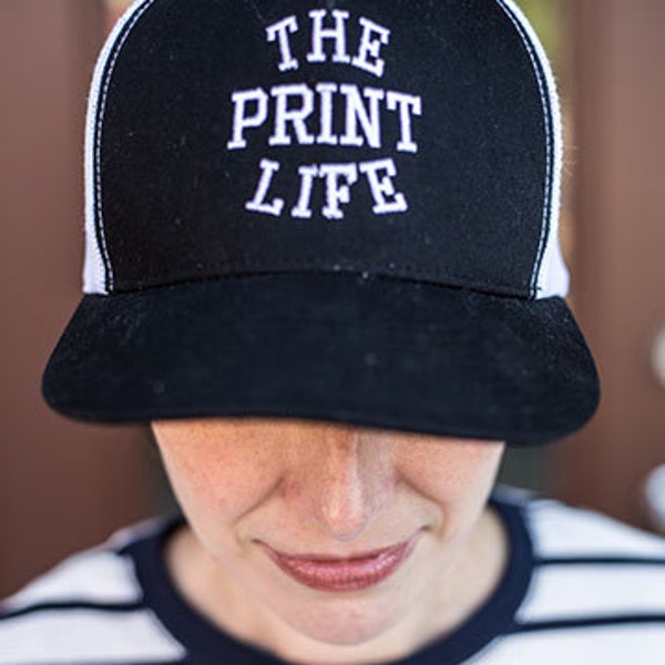 shopsaplingpress - Etsy