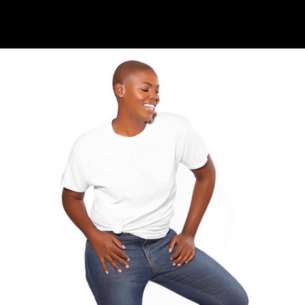 Axolotl, Salamander Printable Landscape Painting Digital Art INSTANT ...