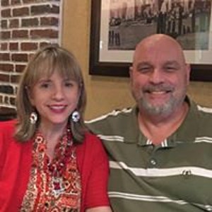 Equalizer Quilt Pattern by Color and Quilt by Robin Pickens - Etsy