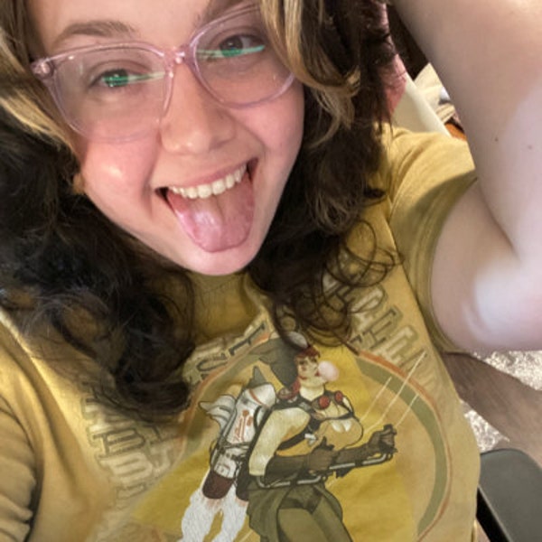 Steel Helmet Medieval German Bascinet Monkey Face Bascinet Historical ...