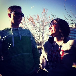 Cleaning Schedule Template - Etsy