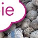 ragpie - Etsy
