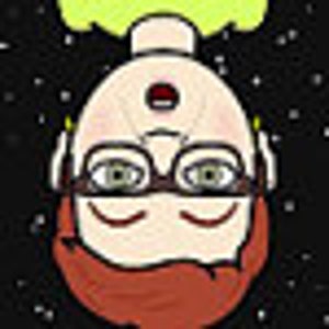 The Duck-you: Original 3D Printed Figurine Middle Finger Statue ...