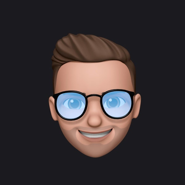 Baby Lion PNG Clipart African Safari Animals Jungle Nursery Wall Art ...