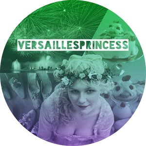 Futuristic Robot Number 6 - Etsy