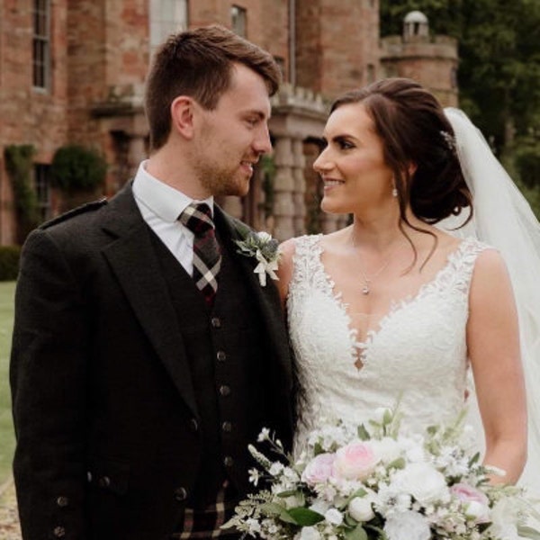 Social Media Strategy Template, BONUS Media Kit & Invoice Templates ...