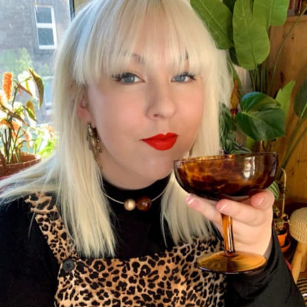 Humpty Dumpty George Horner Vintage Embossed Toffee Tin, Dainty Dinah ...