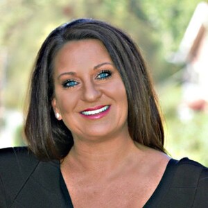 Real Estate Home Staging Checklist, Property Staging Checklist, Open ...