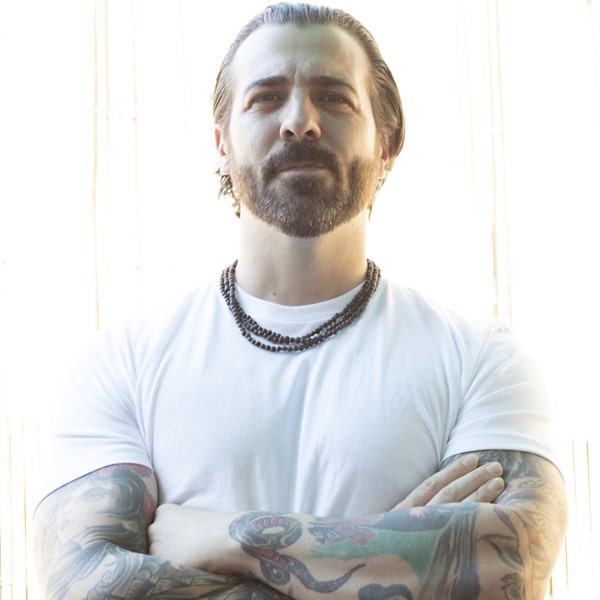 Watana Ties, Traditional Andean Bracelet in Your Choice of Color ...