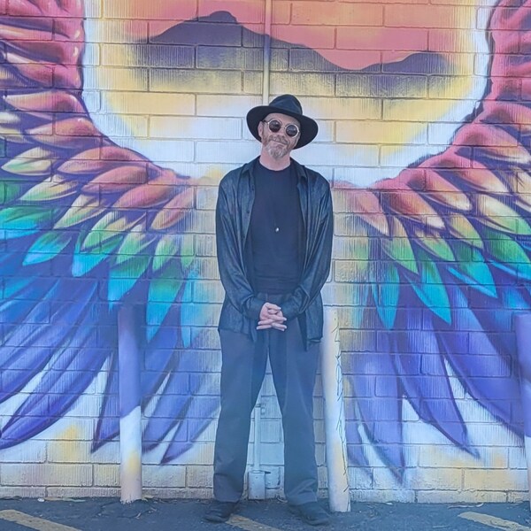 Peter Pan Writing Gloves Fingerless Gloves, Arm Warmers, J.M. Barrie ...