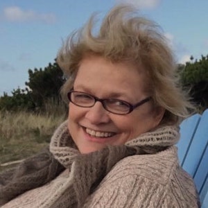 Happy Holidays to You Softcover Book of Quilting and Sewing Patterns ...