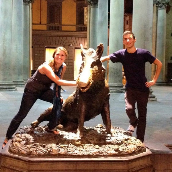 Snowmobile Wood Beverage Coasters, Choose Set of 4 or Set of 6 ...