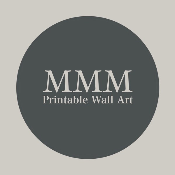 2:3 Ratio Wall Art Size Guide, Upscale Photography Frame Visualizer ...