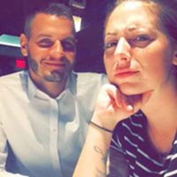 Sewing Art Prints Set of 6 Thimble Manikin Vintage Sewing Illustrations ...