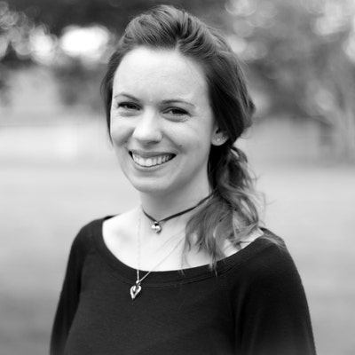 Christine Dunlap's favorite items - Etsy